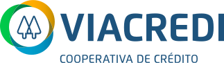 Viacredi